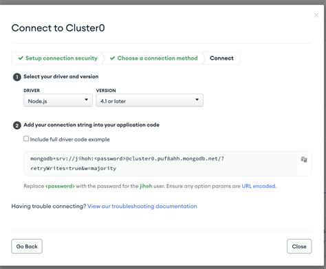 React Social Media App Tutorial 1 REST API With MongoDb