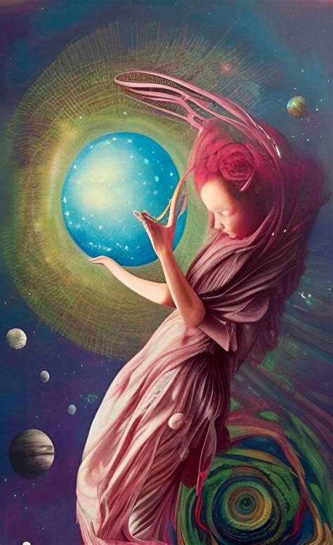 Luminescence By Simontremblay On Deviantart
