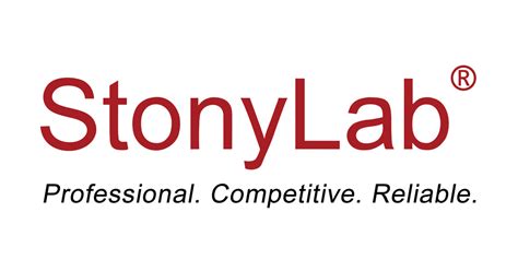 Electrochemistry Exclusive Warranty 247 Service Stonylab Page 2