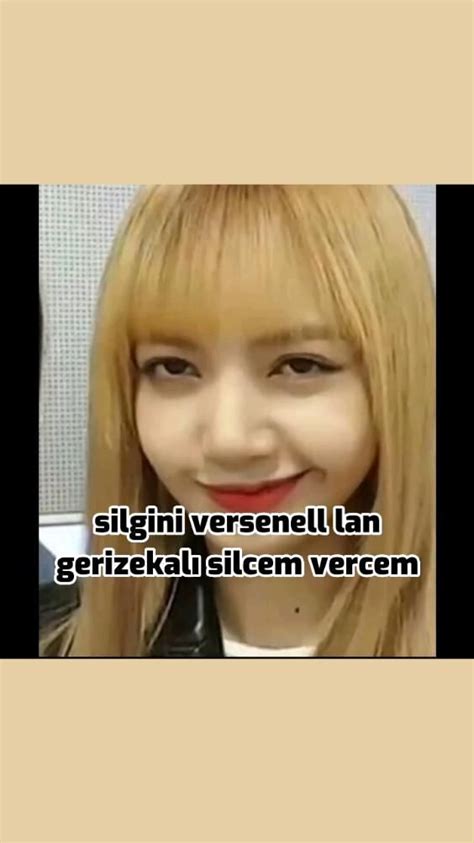 jichustra adlı kullanıcının Sizin Pinleriniz panosundaki Pin