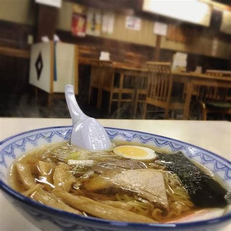 武石 かずゆきさんの口コミ （ディナー）：そば処 紀文 Retty 日本最大級の実名型グルメサービス