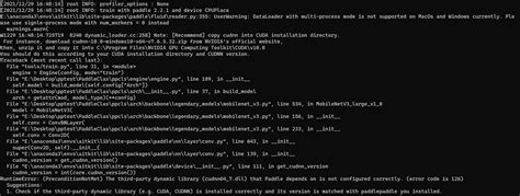 在windows1011下，使用gpu版本paddlepaddle Devicecpu依然使用gpu · Issue 1607