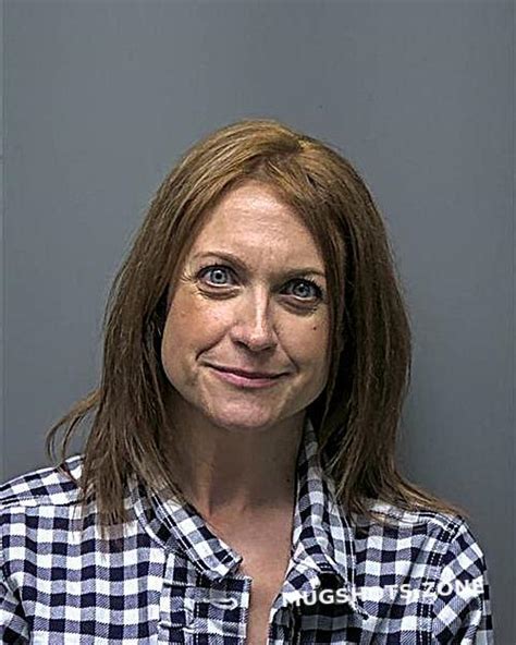 WHITE LEIGH BROOKS 03 28 2024 Russell County Mugshots Zone