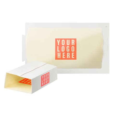 24grb Series Rat Mouse And Insect Giant Glue Boards 72 Count Privat Catchmasterpro