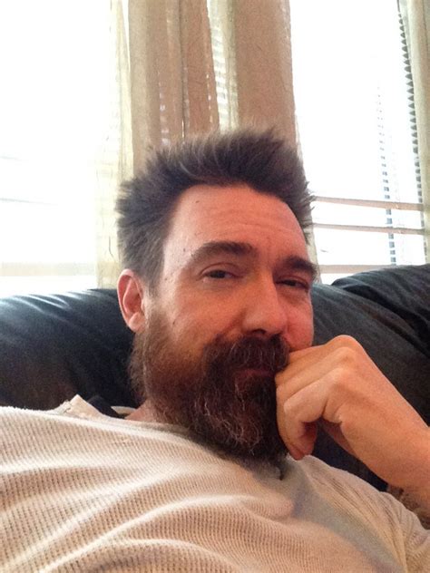 John Tellegen Rangerwiki Fandom