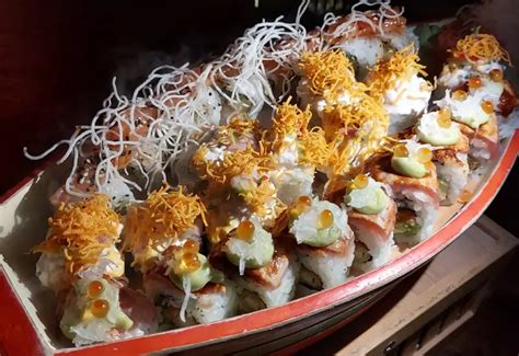 Manko Doha Restaurant Qatar Photos Menu Reviews