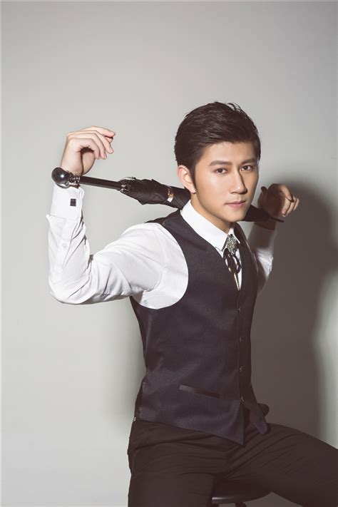 动感101阚晓君动感101大山谷图库