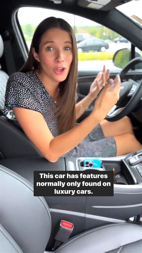 Our FREE Car Payment Calculator The Car Mom Car Reviews Car Buying Tips For Moms