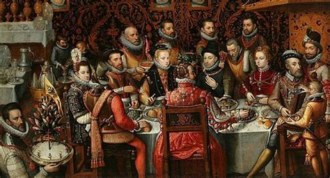 Spanish Nobility Wikipedia