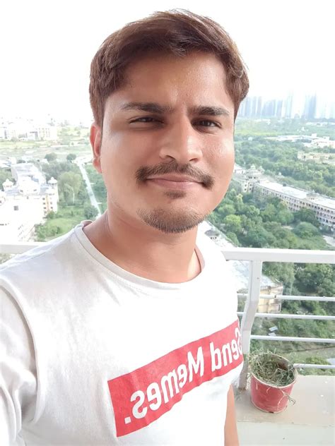 Yuk Cari Tahu Kelebihan Dan Kekurangan Poco M