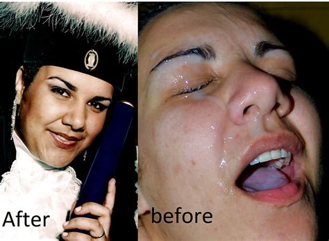 Before After Porn Pictures Xxx Photos Sex Images 1165753 Pictoa