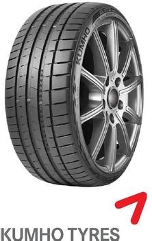 Sommerreifen 225/45 R19