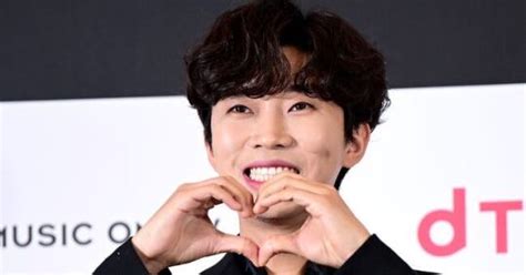 대학결혼 얘기는 금지ㅋㅋ 임영웅 공감재치만점 추석메시지 전문
