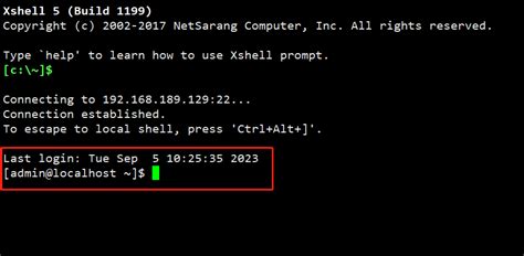 Vmware虚拟机安装新虚拟机创建centos镜像导入linux指令基本操作vm Centos镜像导入anzhung Csdn博客