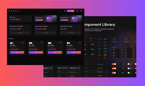 Professional Services Analytics Sdlc Corp