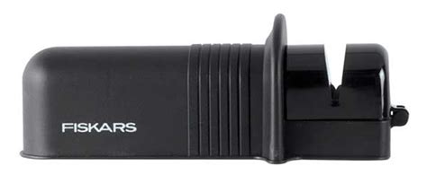 Fiskars Blade Sharpener Dripworks