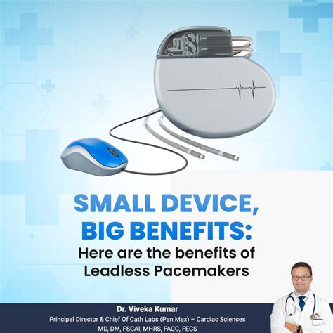 Dr Viveka Kumar On Linkedin Drvivekakumar Drviveka Cardiologist Pacemaker Heartrhythm
