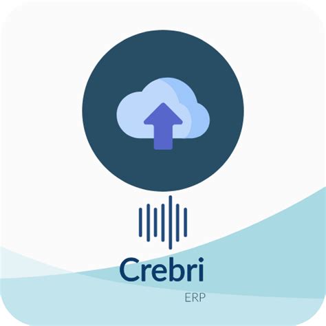 Crebri Dms For Pc Mac Windows 111087 Free Download