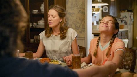 Young Sheldon Season 4 Episode 3 Photos Training Wheels And An