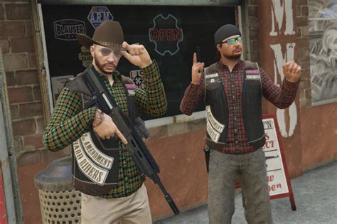 Vipers Mc Cuts For Mp Male Eup Fivem Gta5