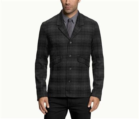 Surface Design — Carma Ferrier