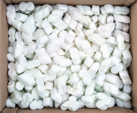 7 Reasons Why Polystyrene Should Be Banned In Every Country Land Of Size