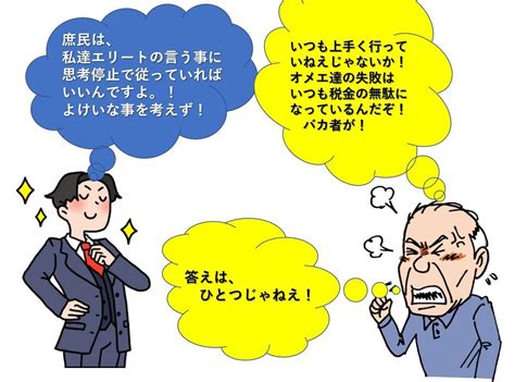 国防と言えば、防衛費を増やし武器を買う事 食料自給率の低さには目がいかない 感染対策と言えば、自粛する事 高齢者の廃用や子供たちの体力低下には
