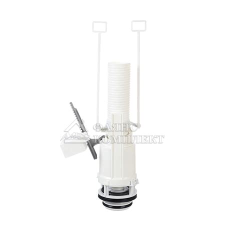 Сливной механизм для инсталляции Ideal Standard купить в Москве в