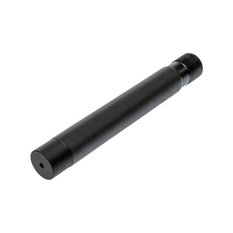Ar15 Pistol Buffer Tube Combat Armory Ar15 Pistol M Lok 556x45mm Nato