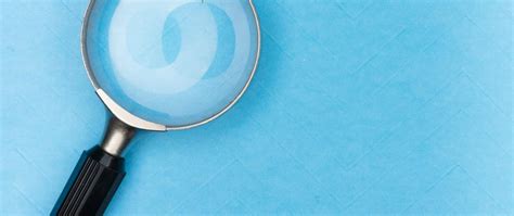 Jacksons Jsonview With Springboot Tutorial Dev Community