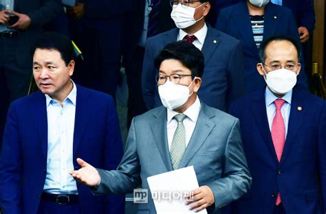 윤석열 정부 ‘세제개편안 증권업계‧투자자 반응 엇갈려