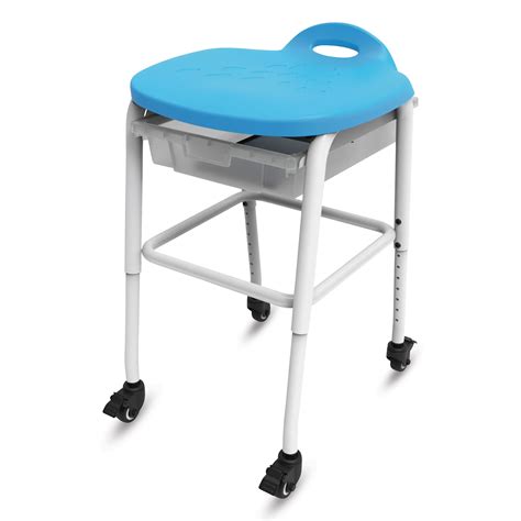 Classroom Stackable Stools At Christina Button Blog