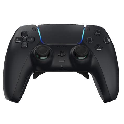 Burn Controllers The Best Of Custom Ps5 And Ps4 Controllers