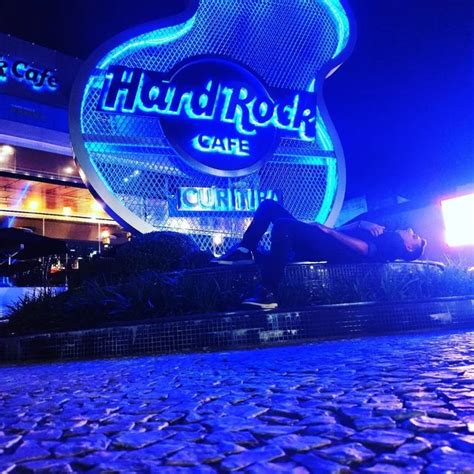 Becker Erick Beckeerr • Threads Say More