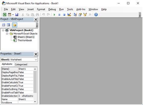 Extract Number In Microsoft Access Excel Tech Jogging