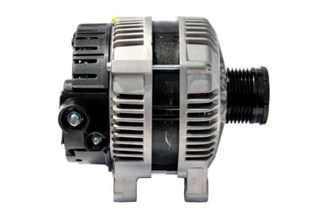 8el 011 710 491 Hella Ca1553ir Lichtmaschine 14v 150a Autodoc Preis