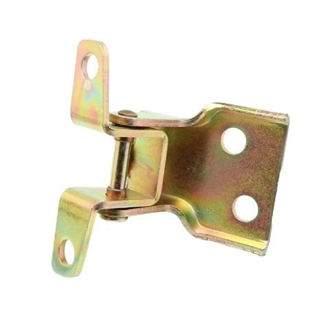 Dørhængsel Højre E Force