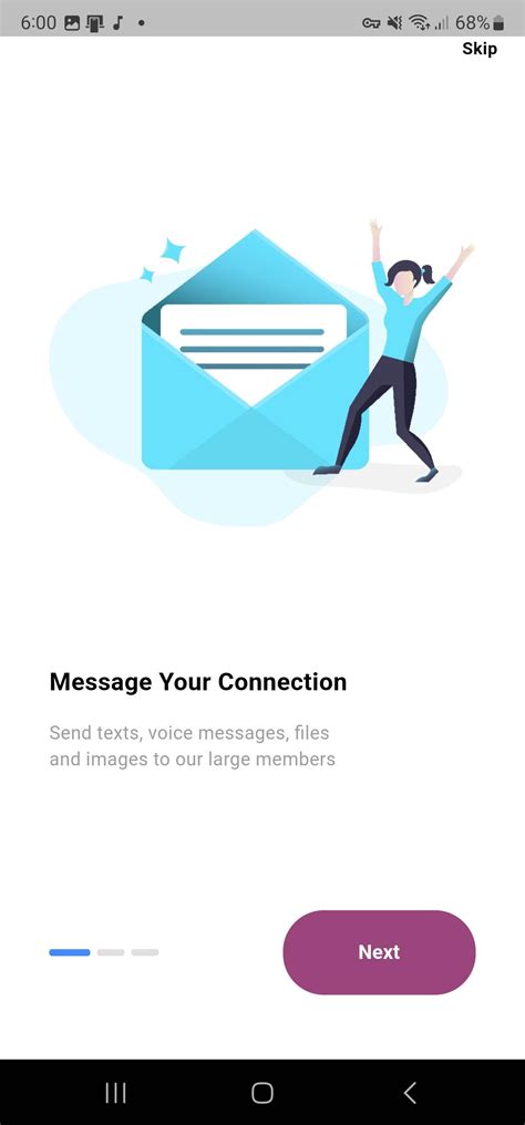 Haven Connect Apk For Android Download
