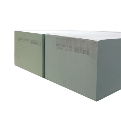 Black Cat Insulation Technical Vn