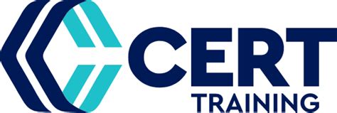 CERT NSW Chullora CERT Training