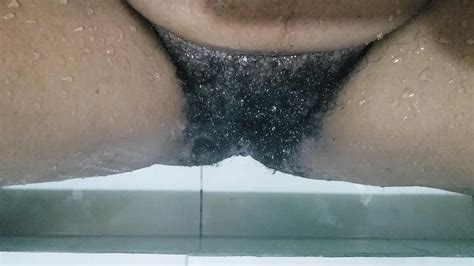Free Hairy Milf 720p Hd Porn Videos Xhamster