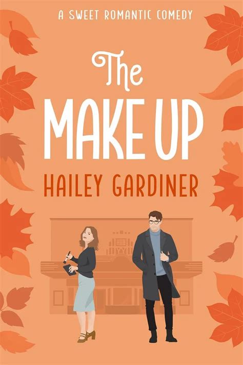 20 Cozy Fall Romance Books And Rom Coms For 2023