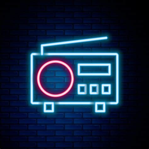 Top 5 De Lo Más Destacado De La Semana En Radionotas Radionotas
