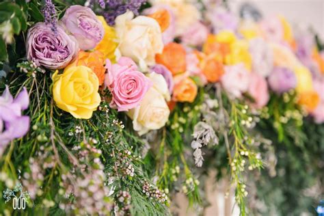 K Bella K Bella Added A New Photo — At K Bella