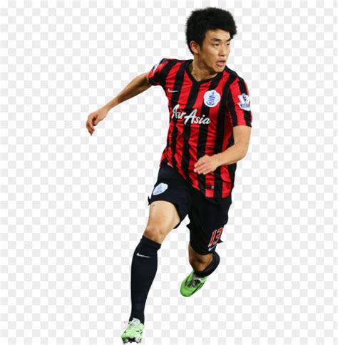 Free Download Hd Png Download Yun Suk Young Png Images Background Id