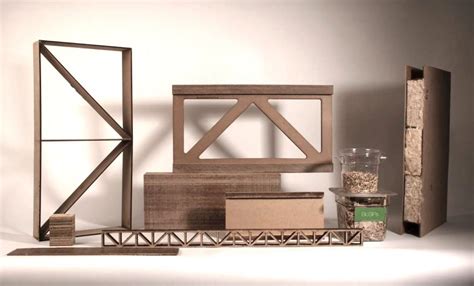 Julee Herdt Cu Professor Architect And Biosips Inc Ceo And Inventor And Paul Meyer