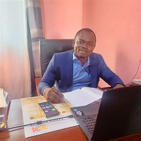 Leefa Cooperative Ltd Leefa S L Coop Bod