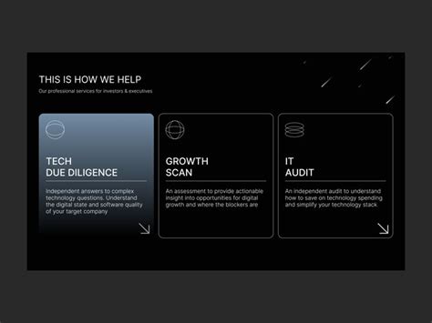 Landing Page For Digital Product Webpage Design Webpage Design