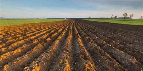 Labor S Soil Deception NSW Nationals