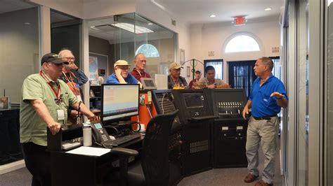 Arrl The National Association For Amateur Radio The Arrl Ares E